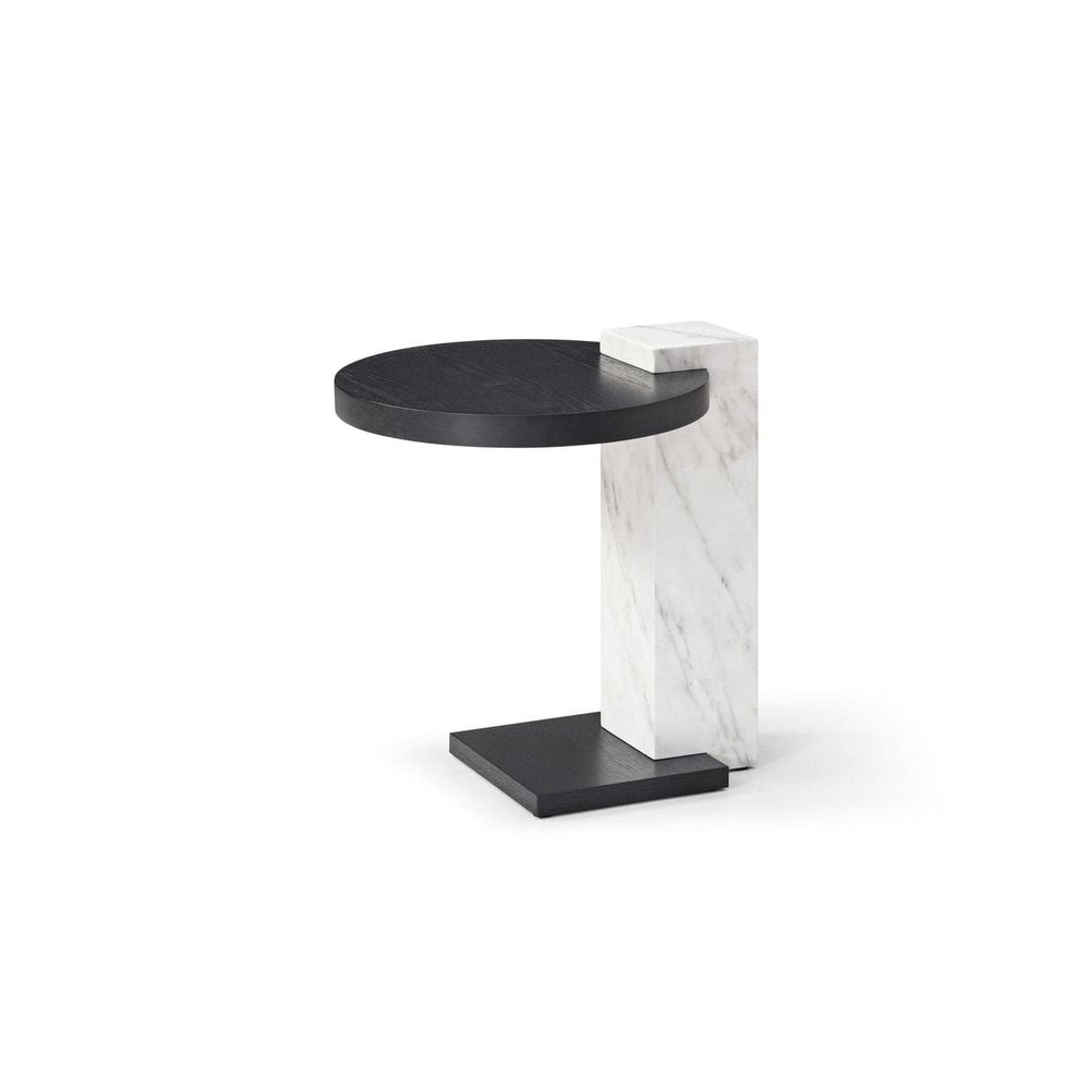 Mabel Side Table – France & Son