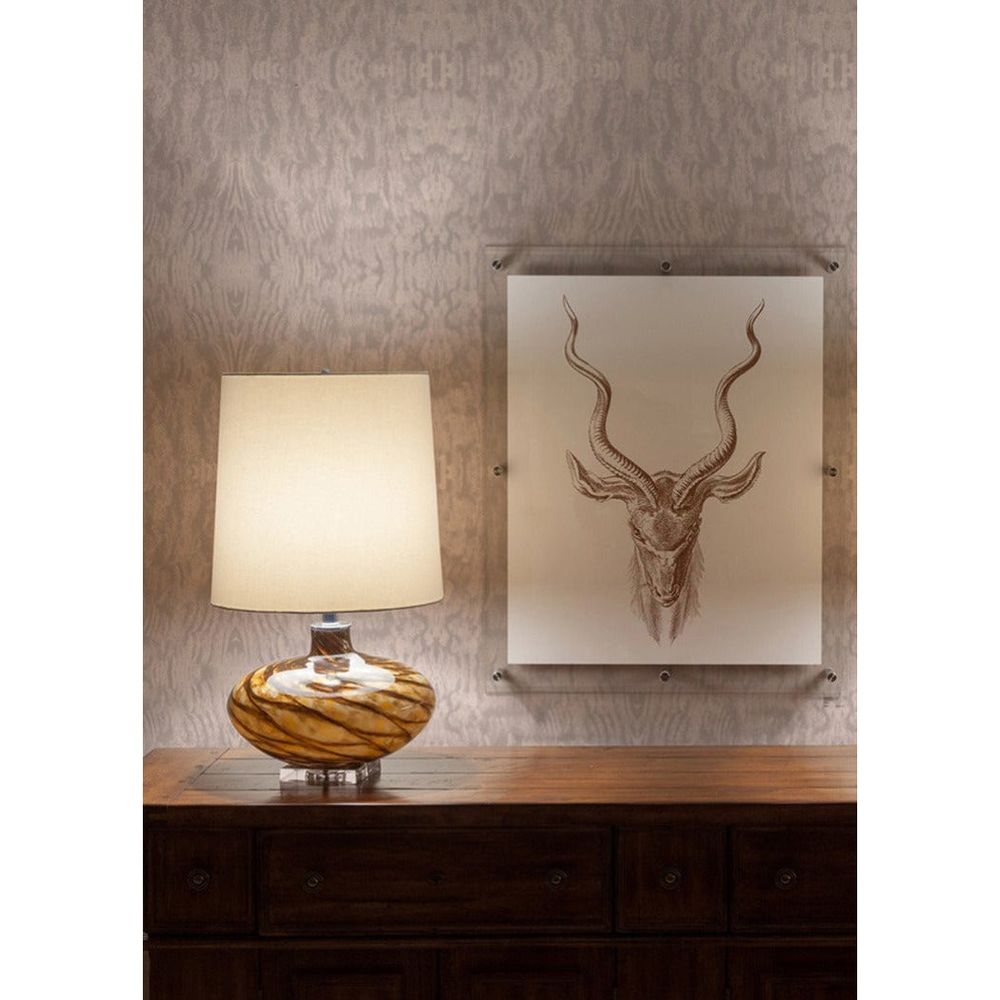 Stratos Wallpaper – France & Son