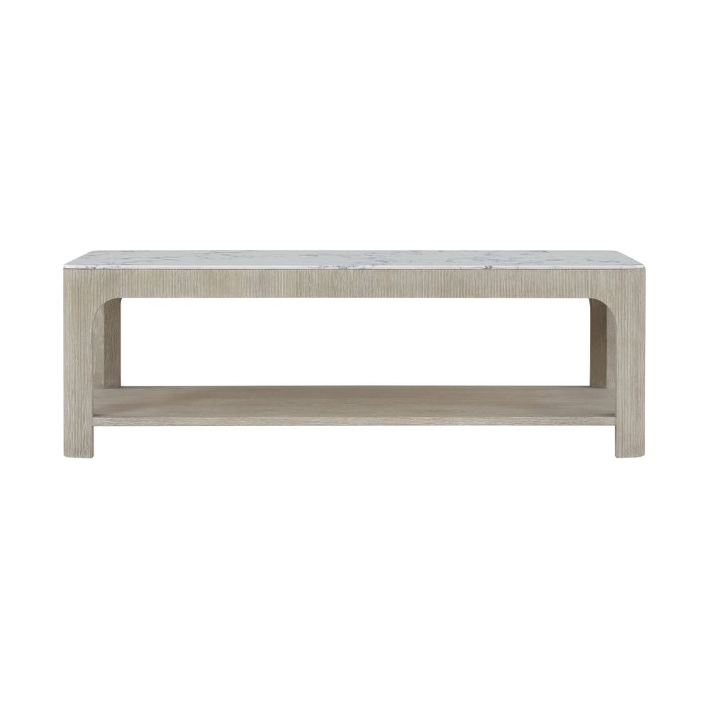 Theodore Alexander Coffee Tables TA51226.C397 – France & Son