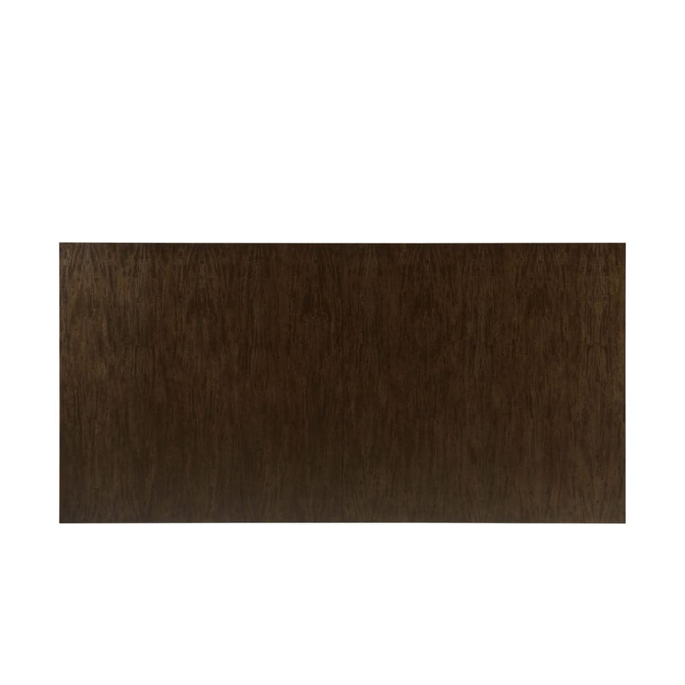 Lido Rectangular Dining Table – France & Son