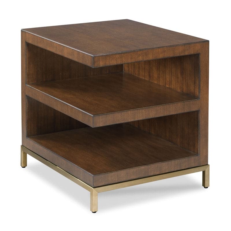 Preston Side Table – France & Son