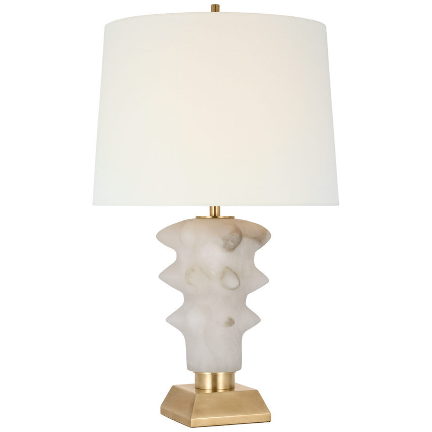Shop the Kingsley Medium Table Lamp – France & Son