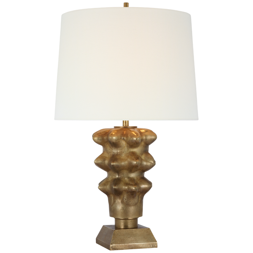 Shop the Kingsley Medium Table Lamp – France & Son