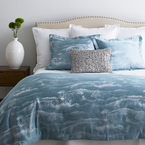 Tempest Duvet Set – France & Son