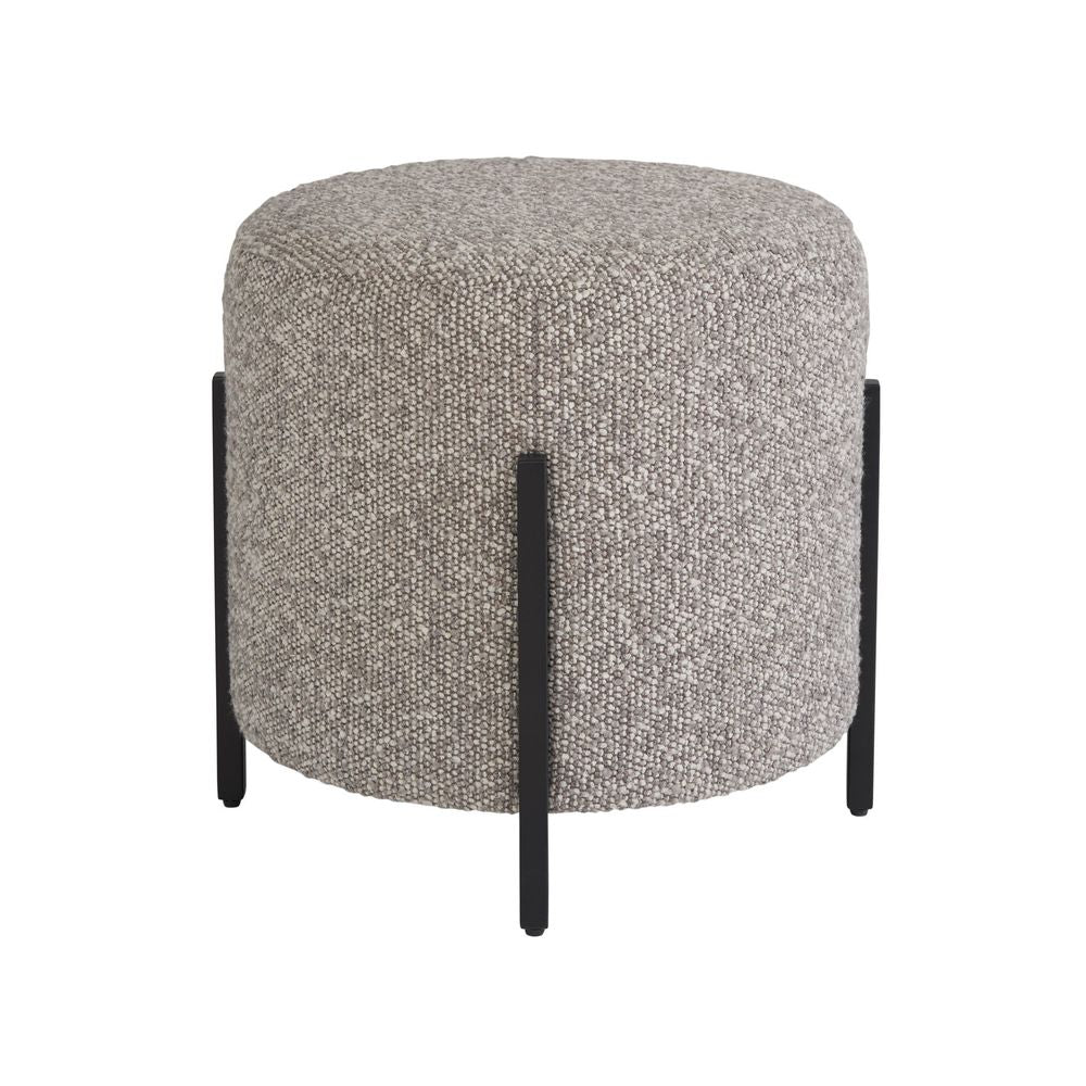 Coalesce Pouf – France & Son