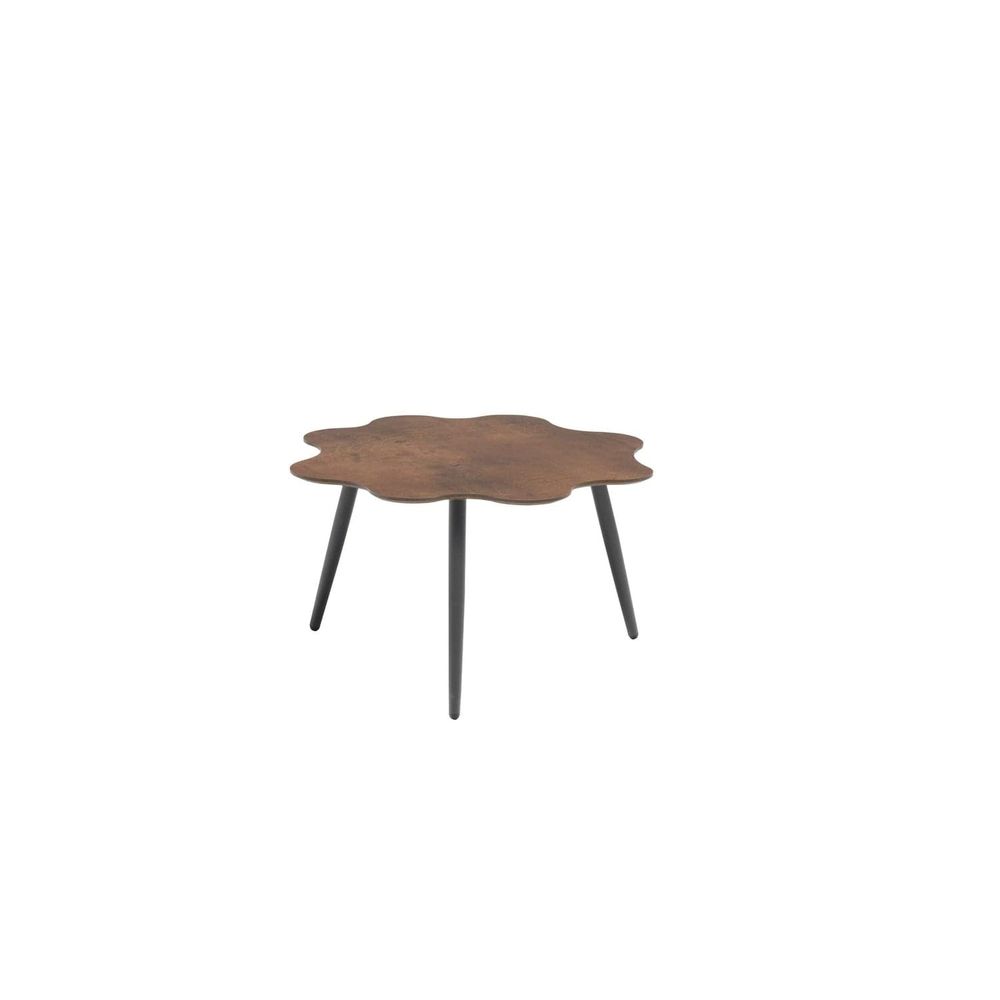 Flora Side Table – France & Son