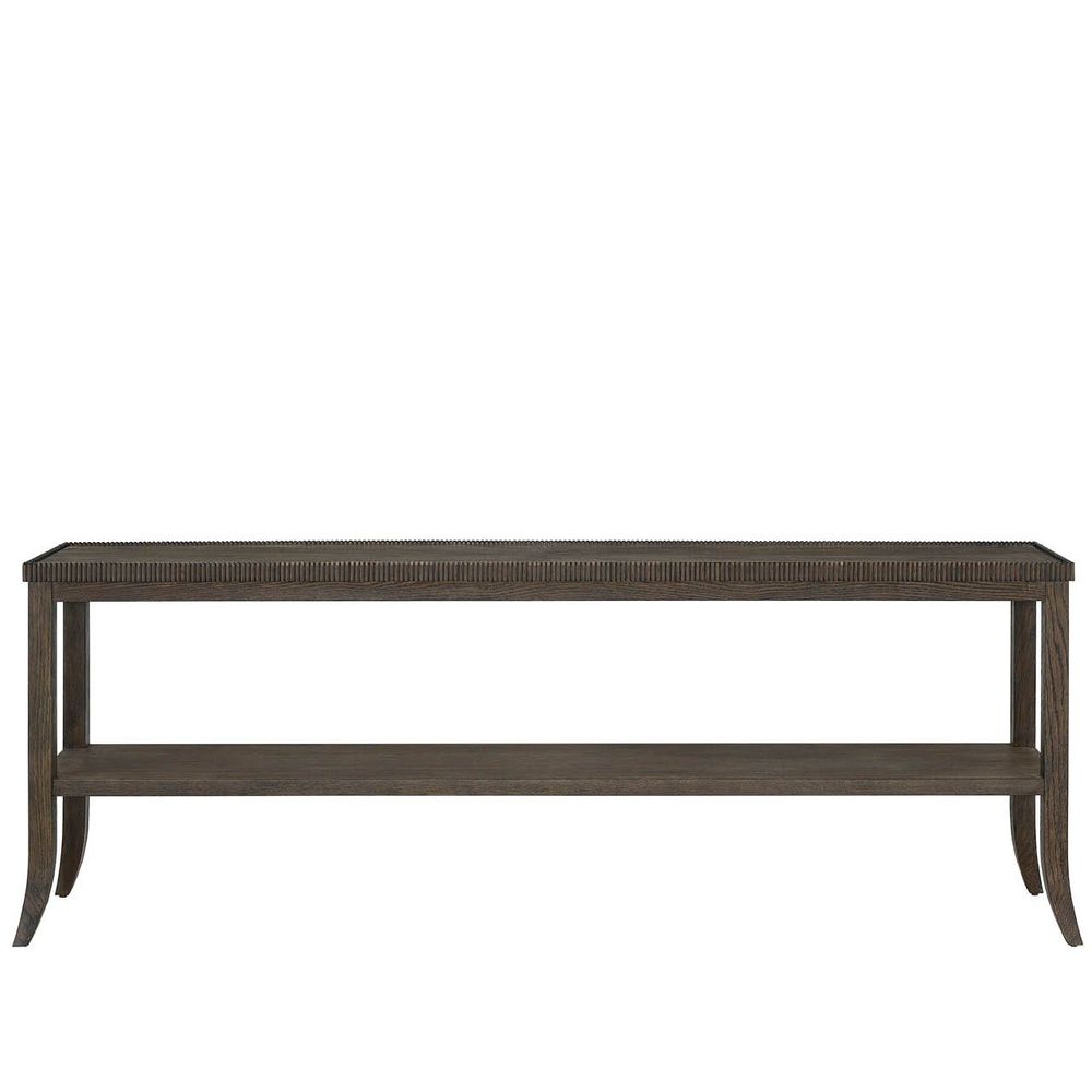 Cocoa Console – France & Son