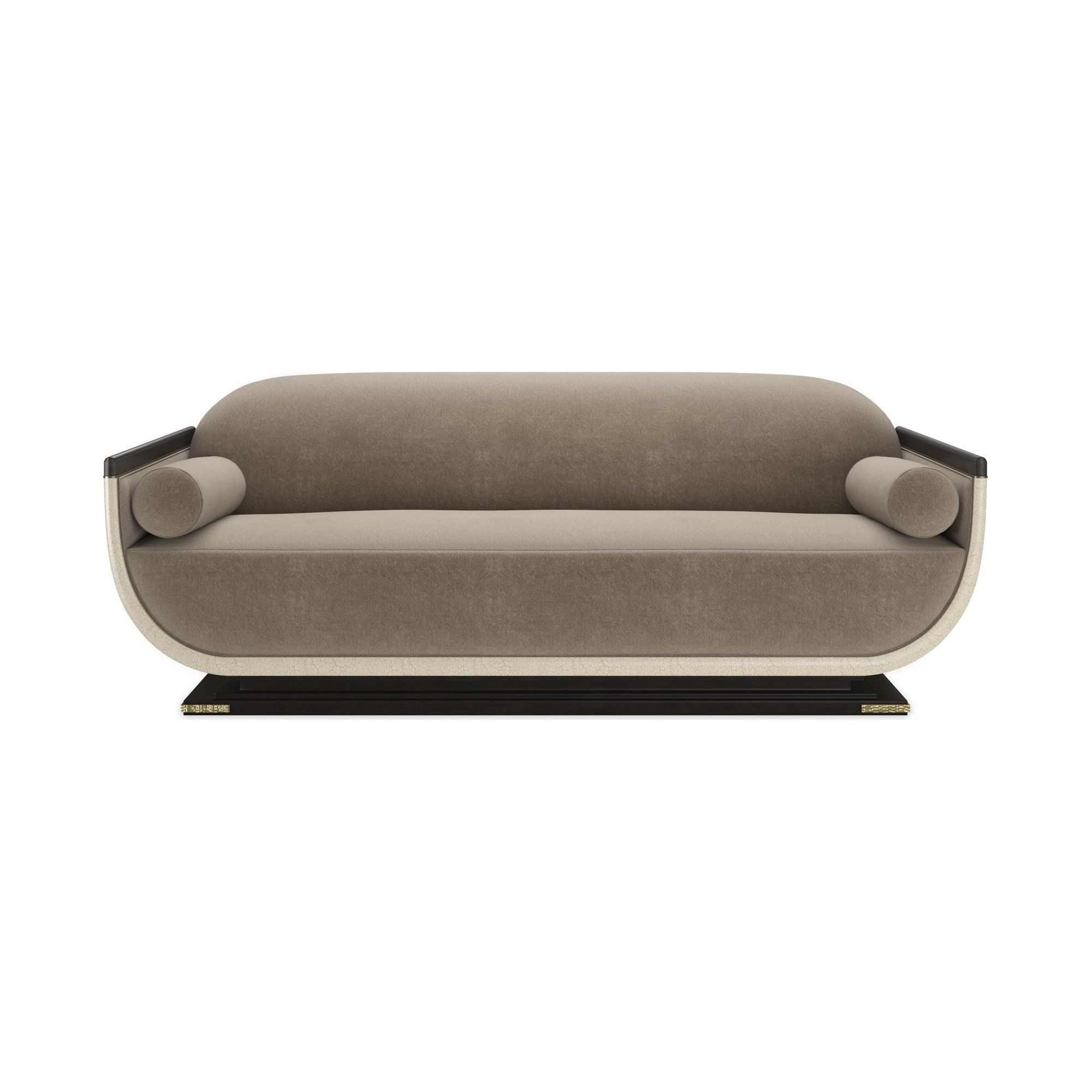 Eleanor Sofa – France & Son