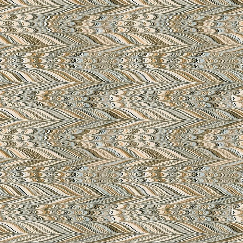 EndPaper Wallpaper – France & Son