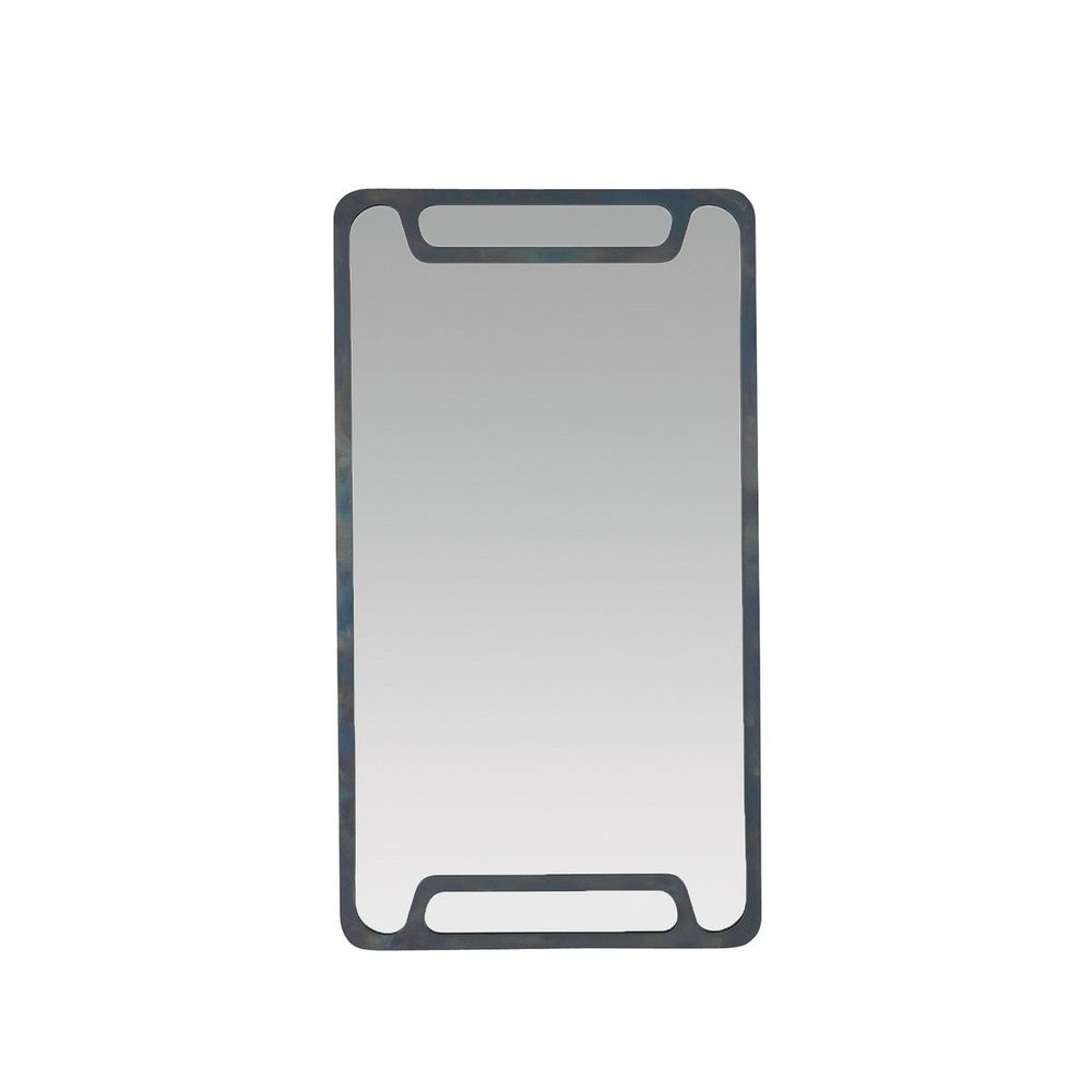 Shop the Eden Mirror 1 by Lux Interiors - Mirrors – France & Son