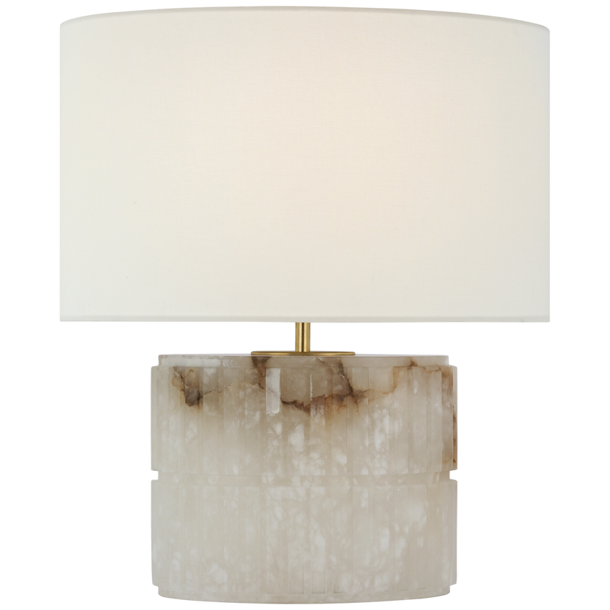 Shop the Kingsley Medium Table Lamp – France & Son