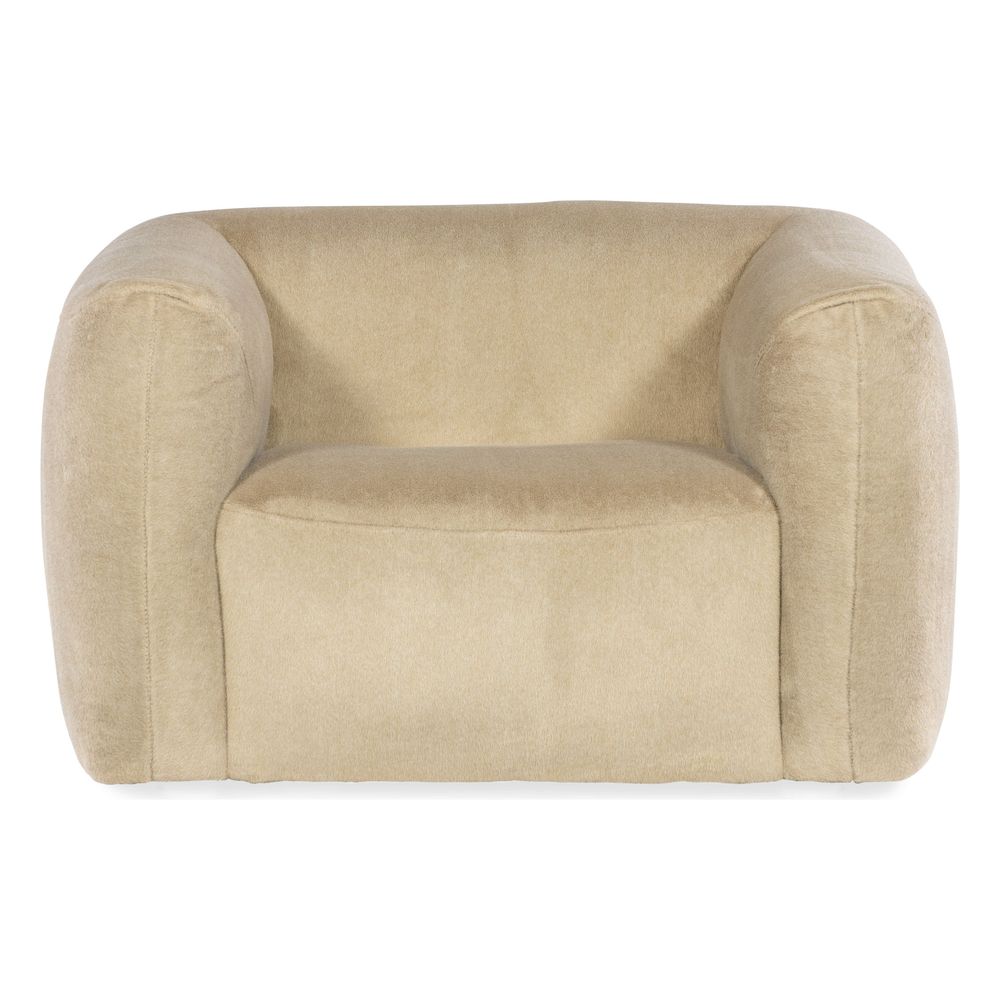 Lumen Chair - Beige – France & Son
