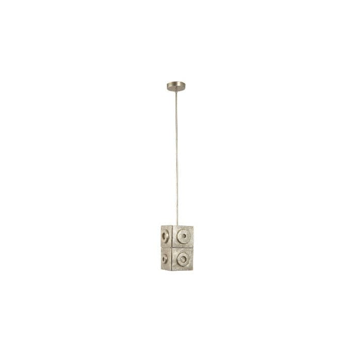 Bellona Pendant Lamp – France & Son
