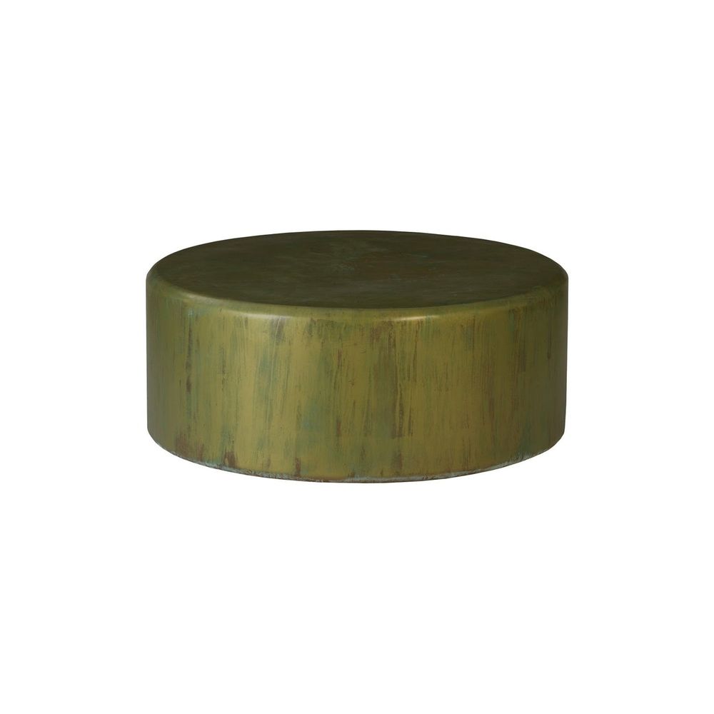 Paladin Coffee Table – France & Son