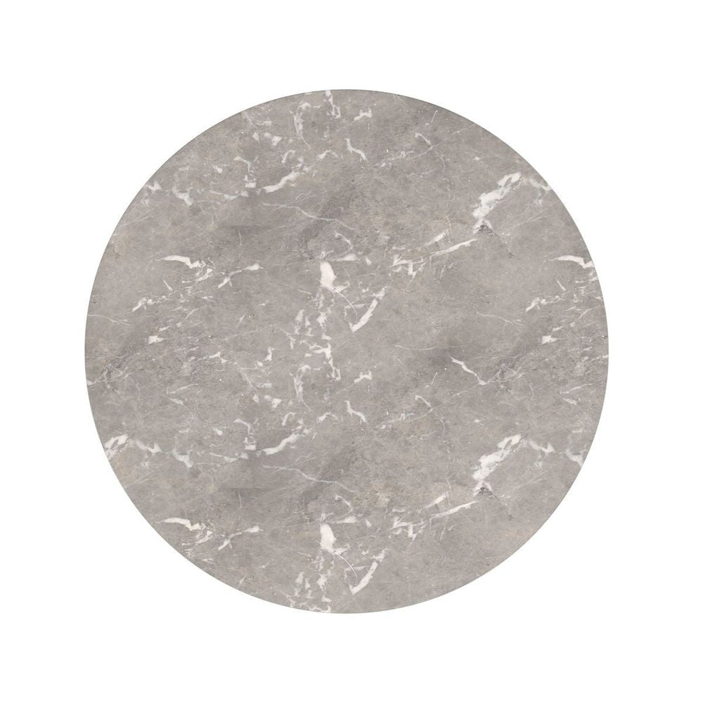 Chief Table Top - Grey – France & Son