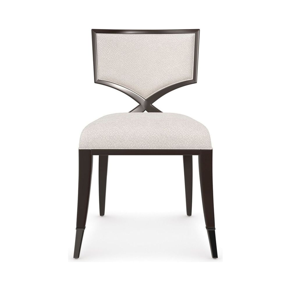 Prime Chair - Brown – France & Son