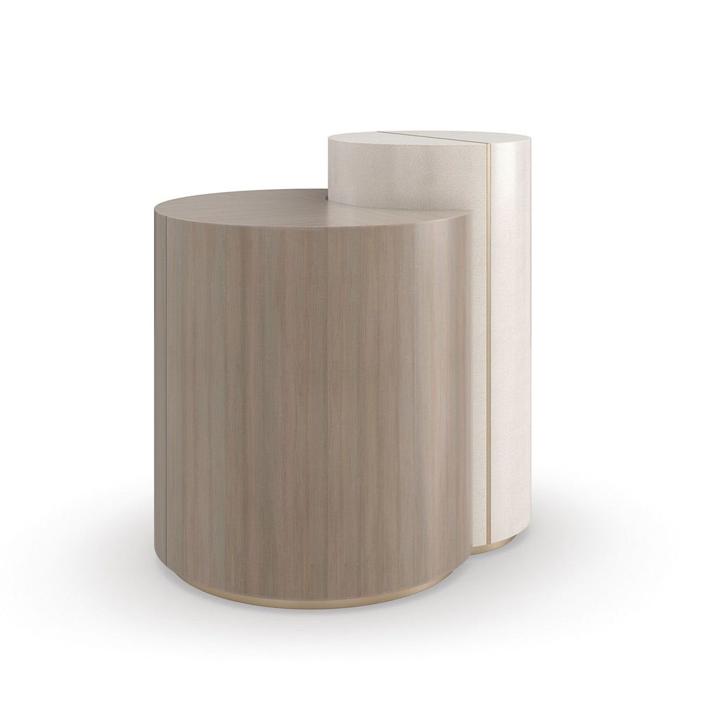 Binary - Off White, Beige, Gold – France & Son