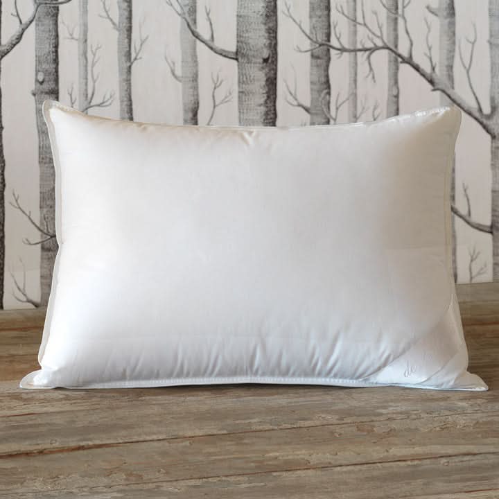 Amor Amor Down Pillow – France & Son