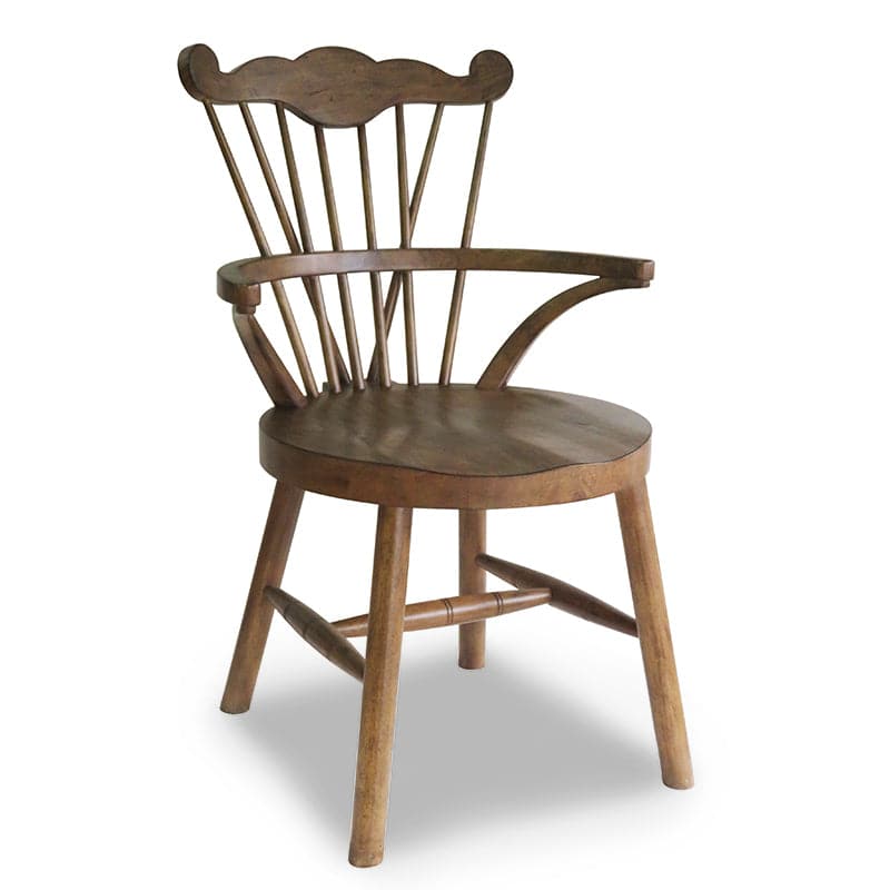 Storybook Chair – France & Son