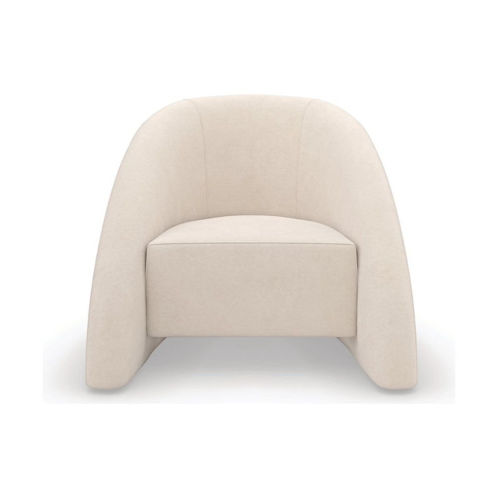 Kinetic Chair - Off White – France & Son