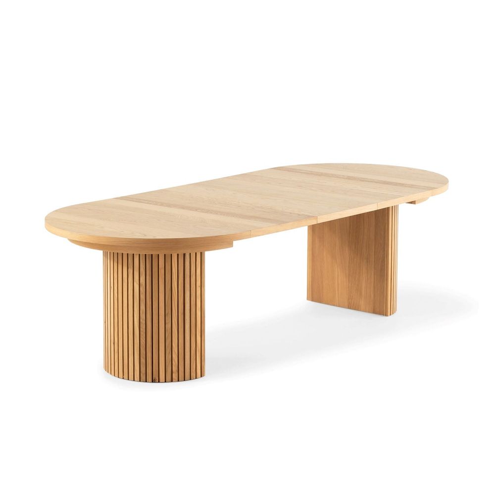 The Transformer Round Table – France & Son