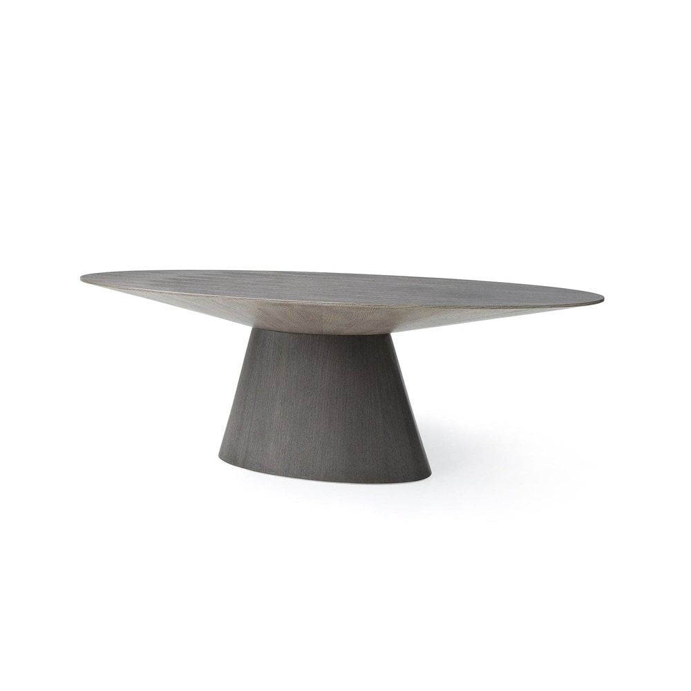 Bruno Dining Table – France & Son