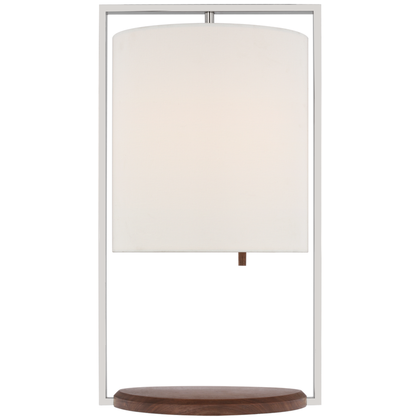 Shop the Zane Medium Table Lamp – France & Son