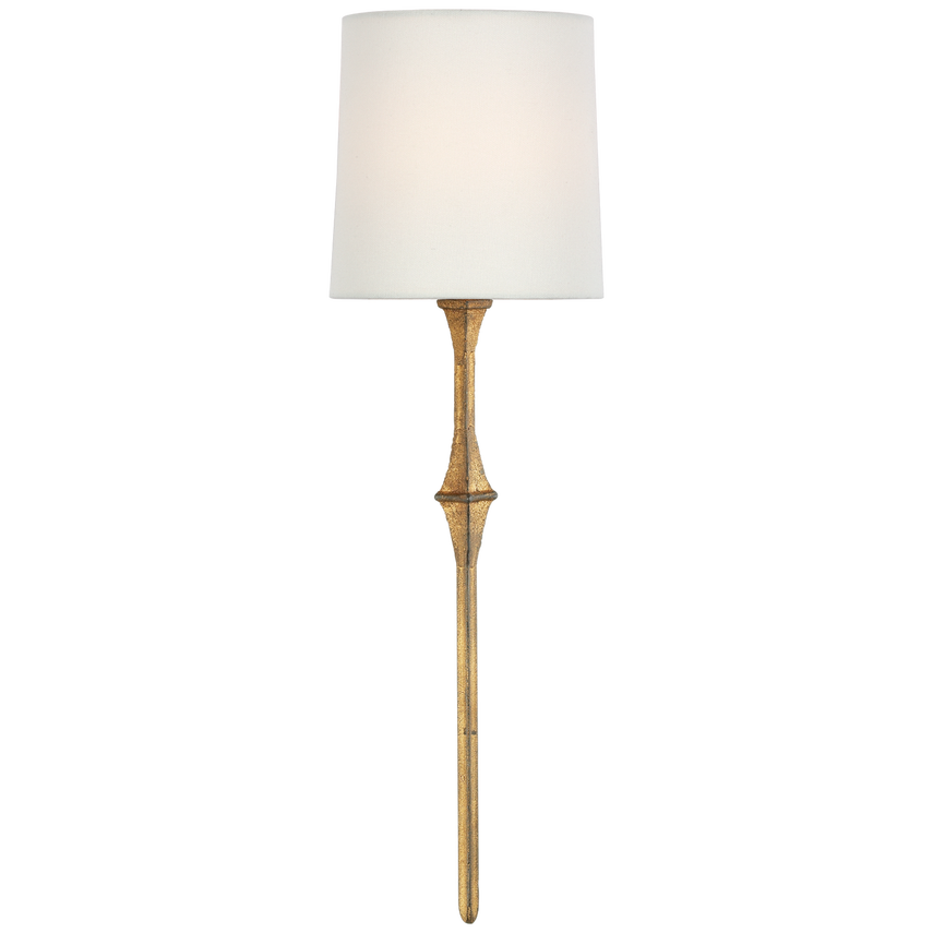 Shop the Josephine Sconce – France & Son