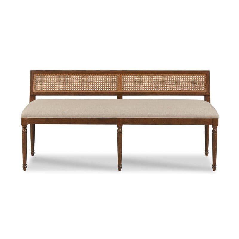 Collette Bench – France & Son