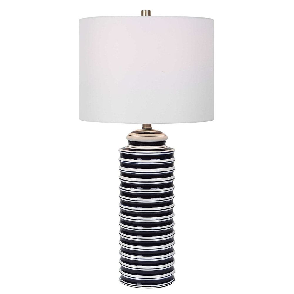 Brisk Table Lamp – France & Son