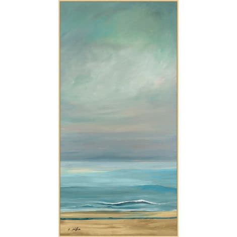 Hope – France & Son