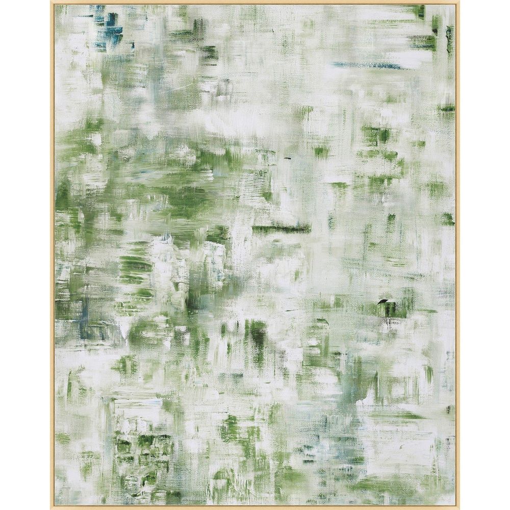 Dew Point – France & Son