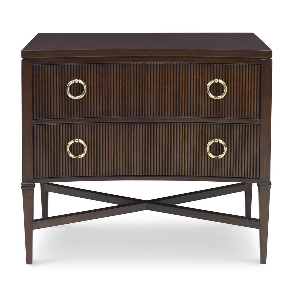 Clara Chest – France & Son