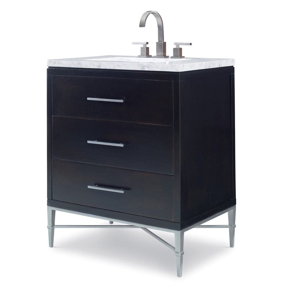Remington Sink Chest – France & Son