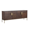 Jade Sideboard by Sunpan Sideboards & Credenzas SUNPAN-102927 – France ...