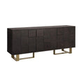 Lars Sideboard by Sunpan Sideboards & Credenzas SUNPAN-103436 – France ...