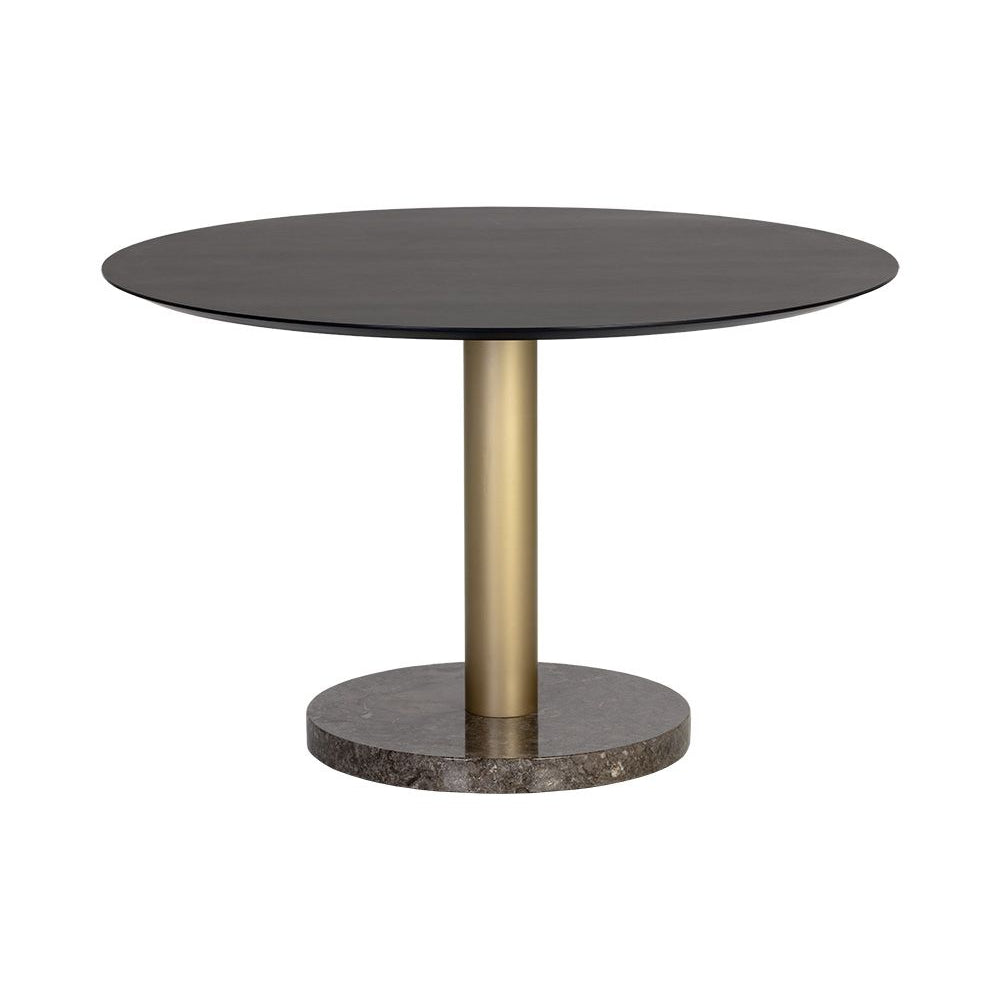 Monaco Dining Table by Sunpan Dining Tables SUNPAN-105882 – France & Son