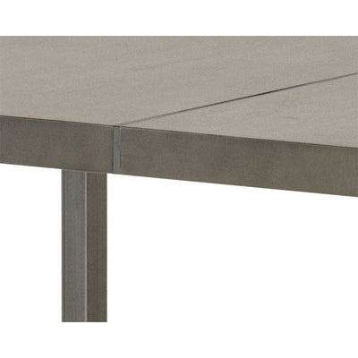 Donnelly Dining Table by Sunpan Dining Tables SUNPAN-103315 – France & Son
