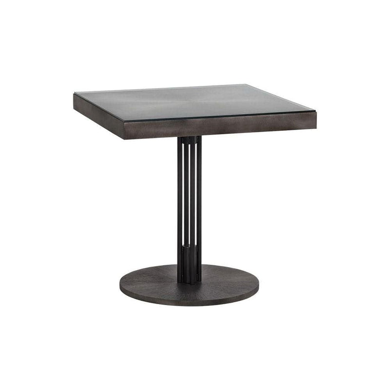 Terry Bistro Table by Sunpan Dining Tables SUNPAN-105109 – France & Son