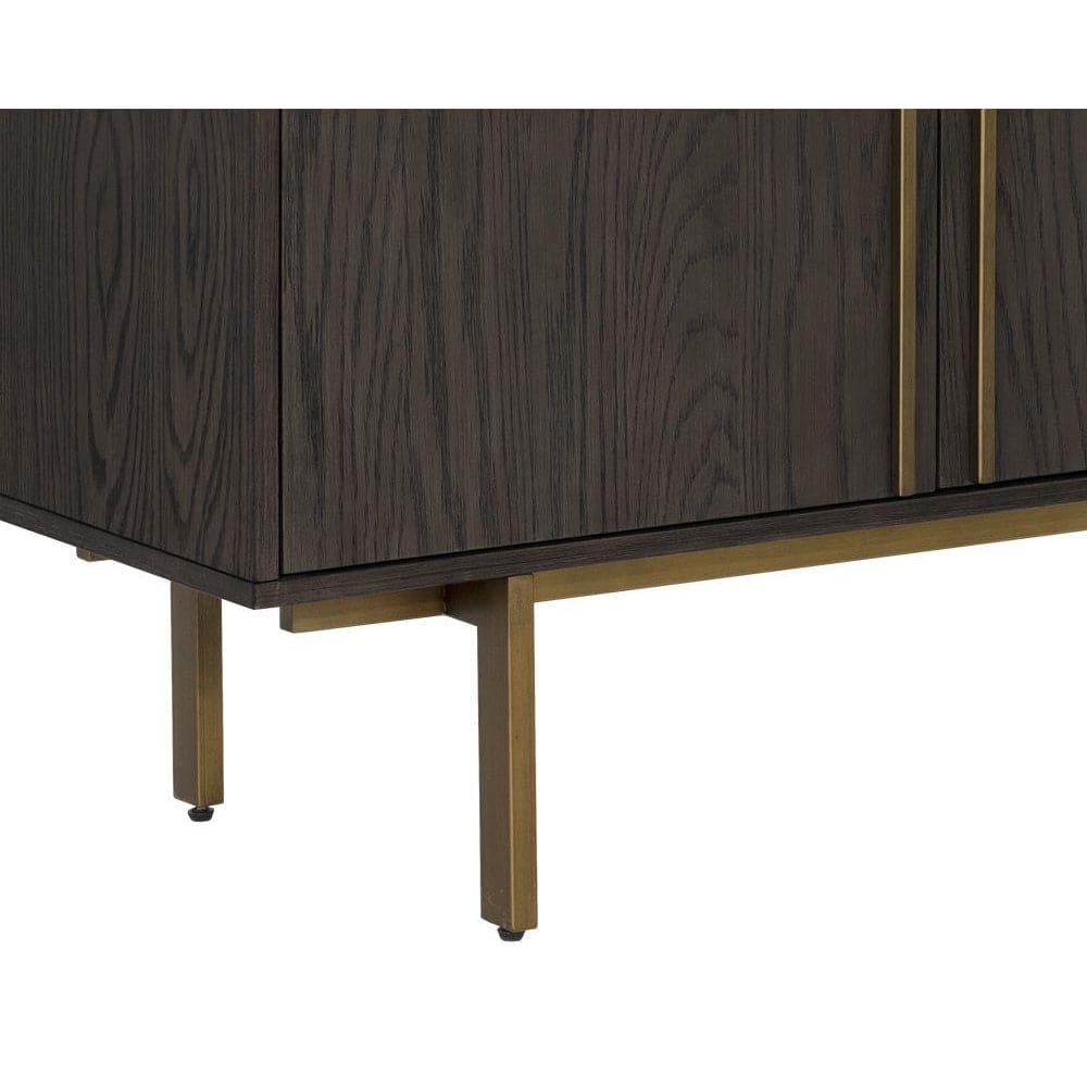 Briar Sideboard by Sunpan Sideboards & Credenzas SUNPAN-107441 – France ...