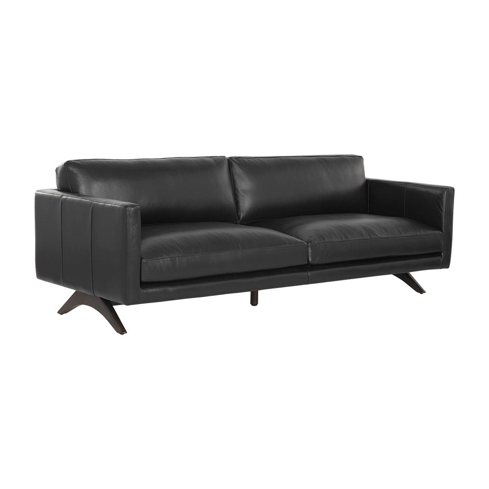 Rogers Sofa by Sunpan Sofas SUNPAN-107550 – France & Son