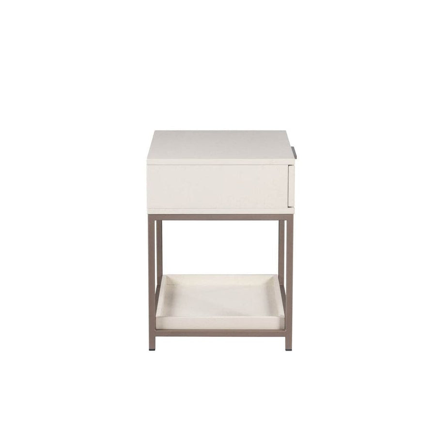 Rebel Nightstand by Sunpan Nightstands SUNPAN-104608 – France & Son
