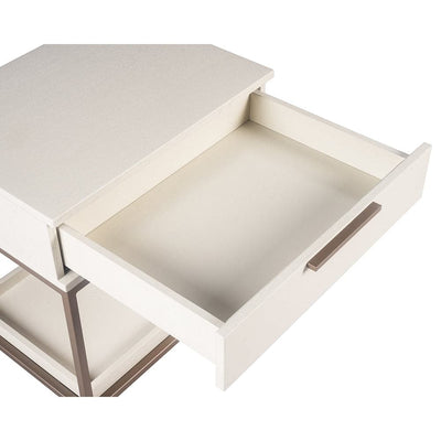 Rebel Nightstand by Sunpan Nightstands SUNPAN-104608 – France & Son