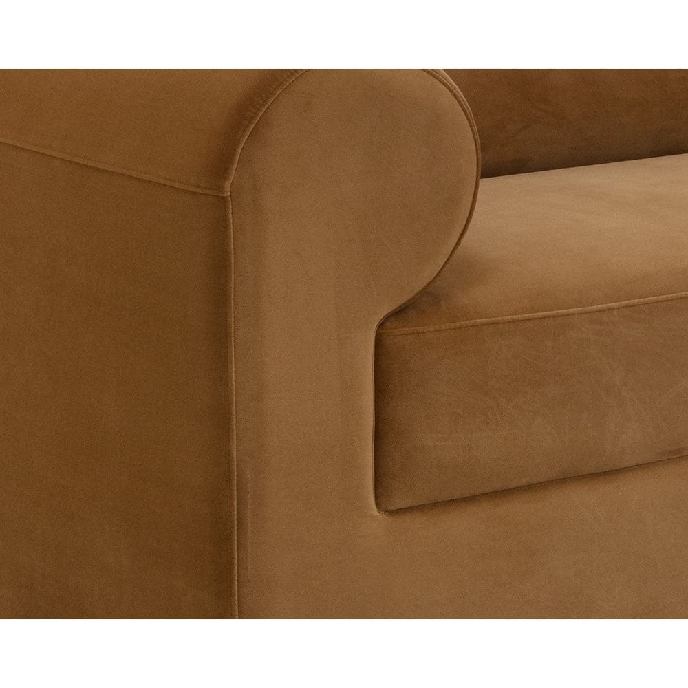 Ionic Sofa – France & Son
