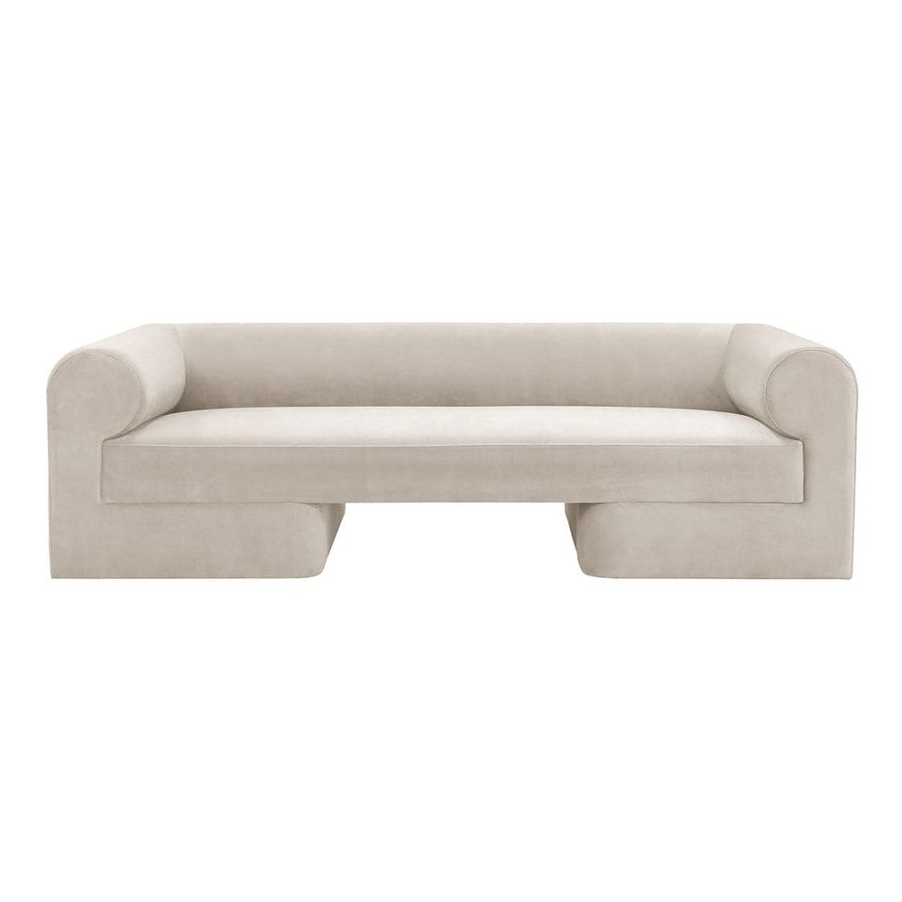 Ionic Sofa – France & Son