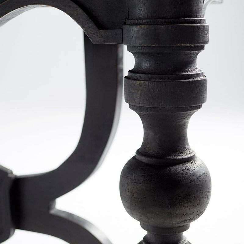 Lacroix Console Table by Cyan Design Console Tables CYAN-10993 – France ...