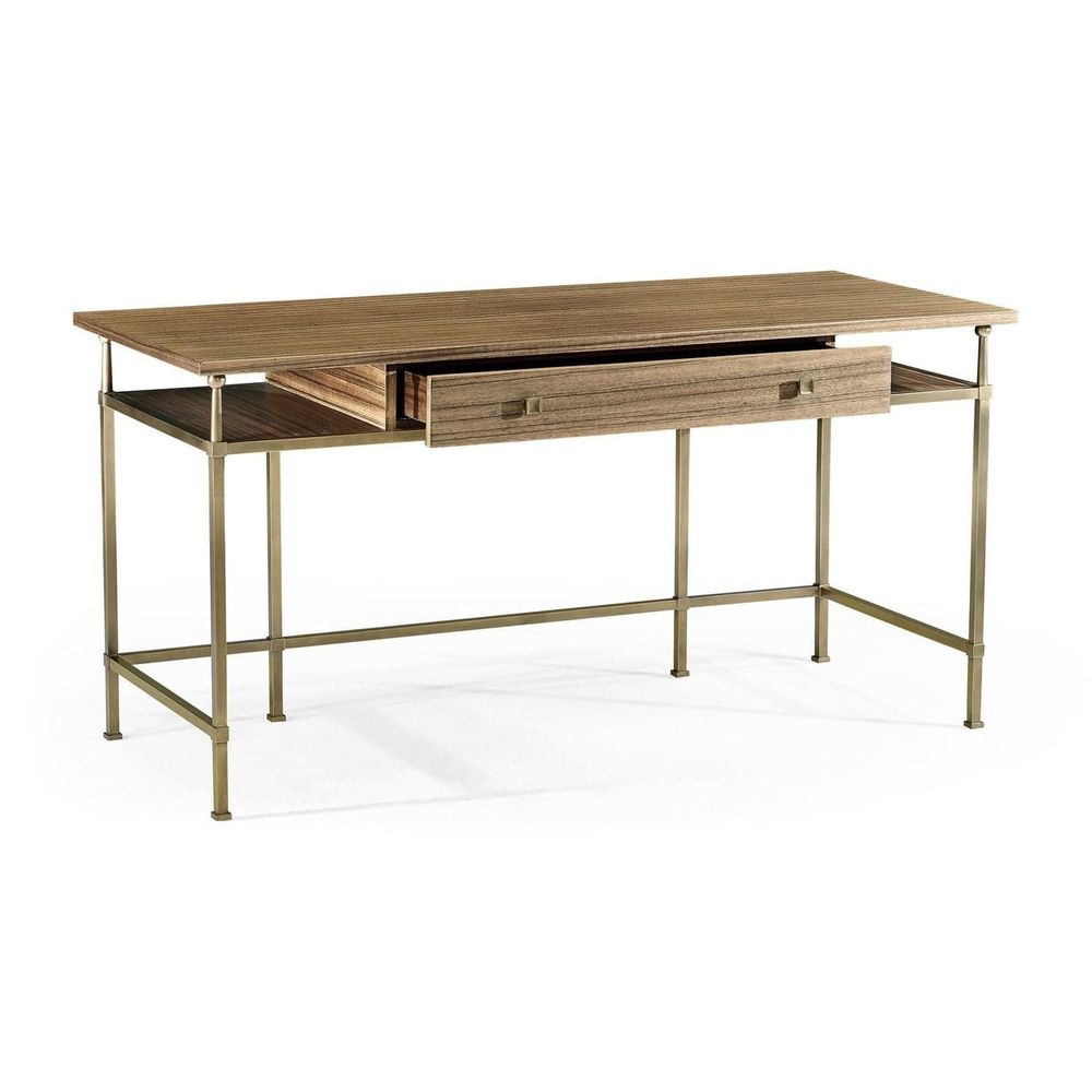 Hamilton Writing Desk by Jonathan Charles Desks JCHARLES-495991-PGA ...