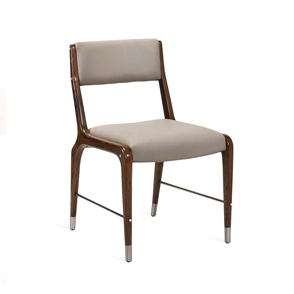 Tate Chair by Interlude Dining Chairs INTER-149933 – France & Son
