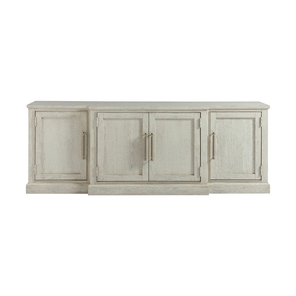 Escape - Coastal Living Home Collection - Entertainment Console Large ...