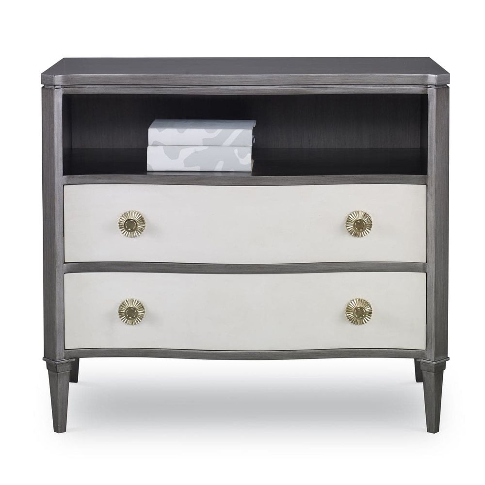 Elise Chest – France & Son